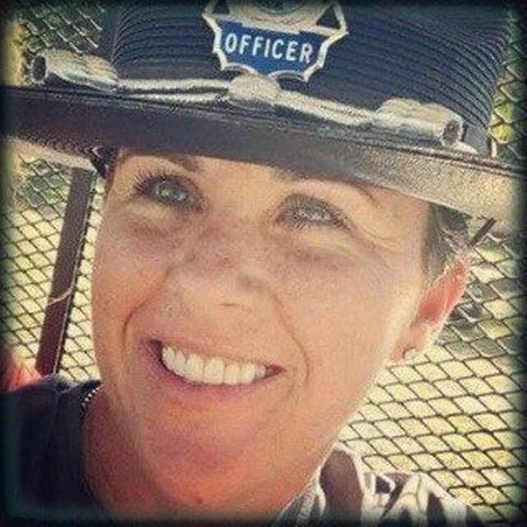 Delray Police Officer Killed in Key West Scooter - Seniorjustice.com