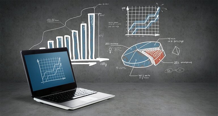 Nursing Home Staffing Data Has Changed to PBJ - Seniorjustice.com