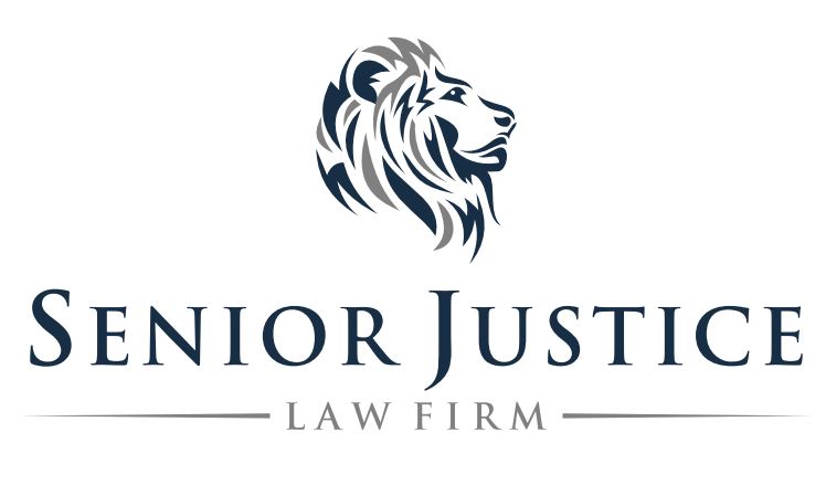 Los Angeles Nursing Home Abuse Attorney - Senior Justice Law Firm