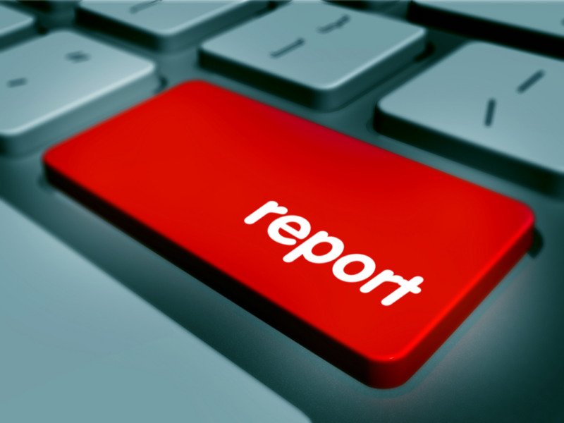 Common Reasons that Victims of Elder Abuse Do Not Report It | Senior Justice Law Firm