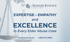 Nursing Home Attorneys - Senior Justice Law Firm | Nursing Home Abuse ...