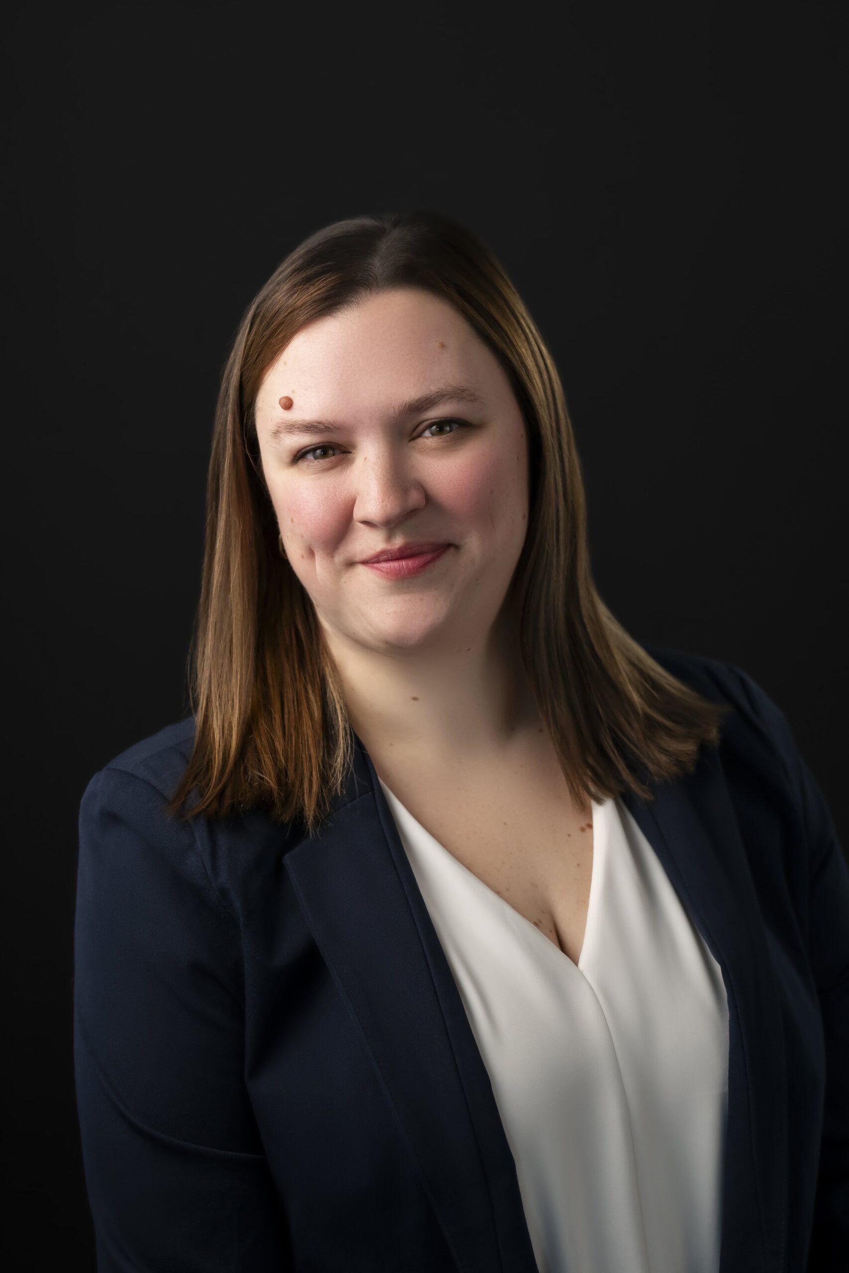 Catherine George, Esq. - Senior Justice Law Firm | Nursing Home Abuse ...