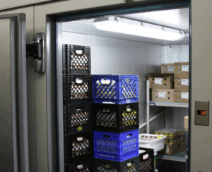 83-Year-Old Memory Care Resident Found in a Walk-In Freezer in Florida ...