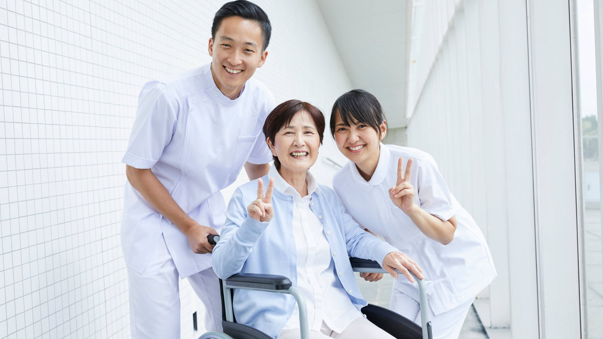 How Much Is a Bedsore Lawsuit Worth? - Senior Justice Law Firm ...