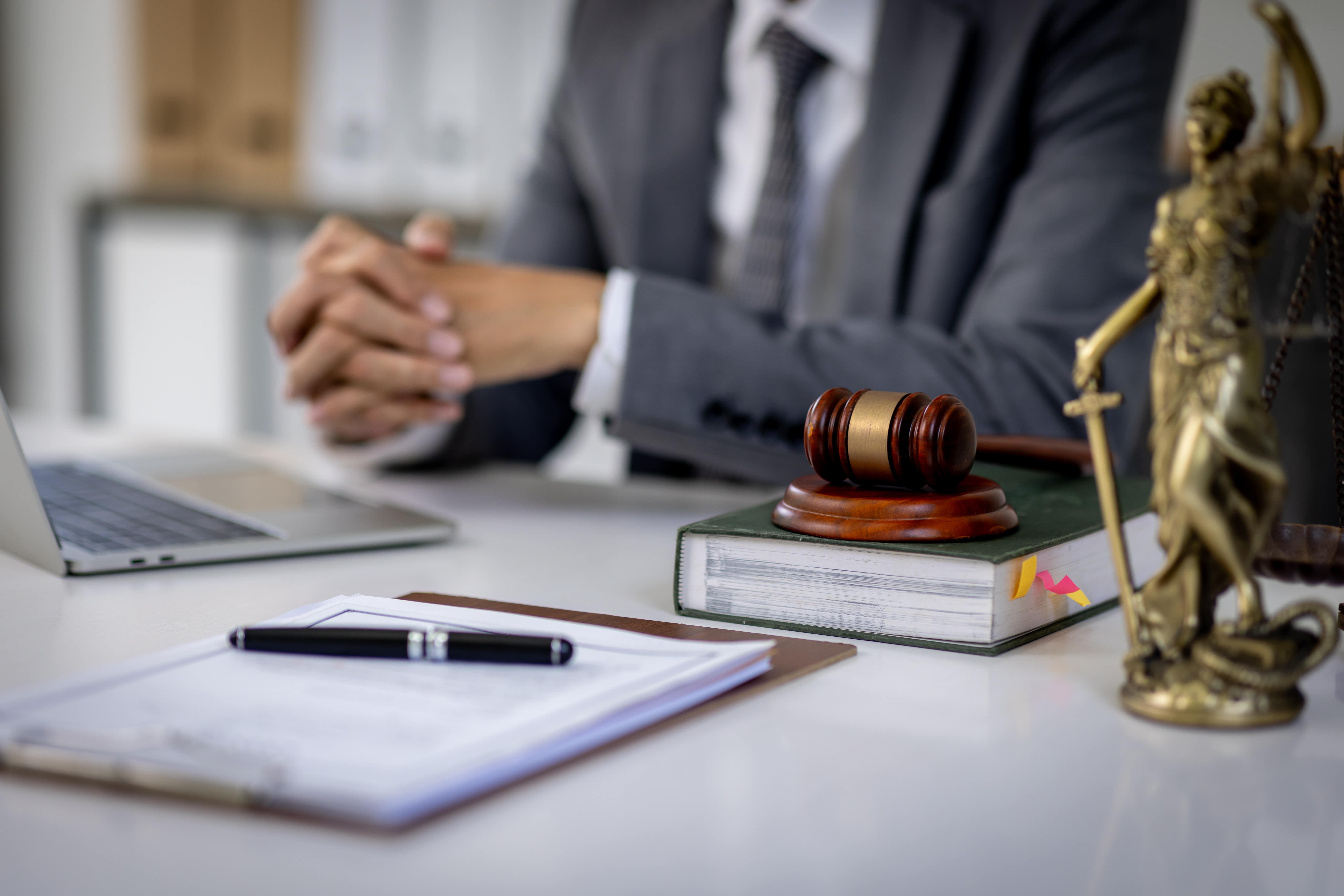 Nursing Home Abuse Attorneys | Peoria, IL | Free Consultation
